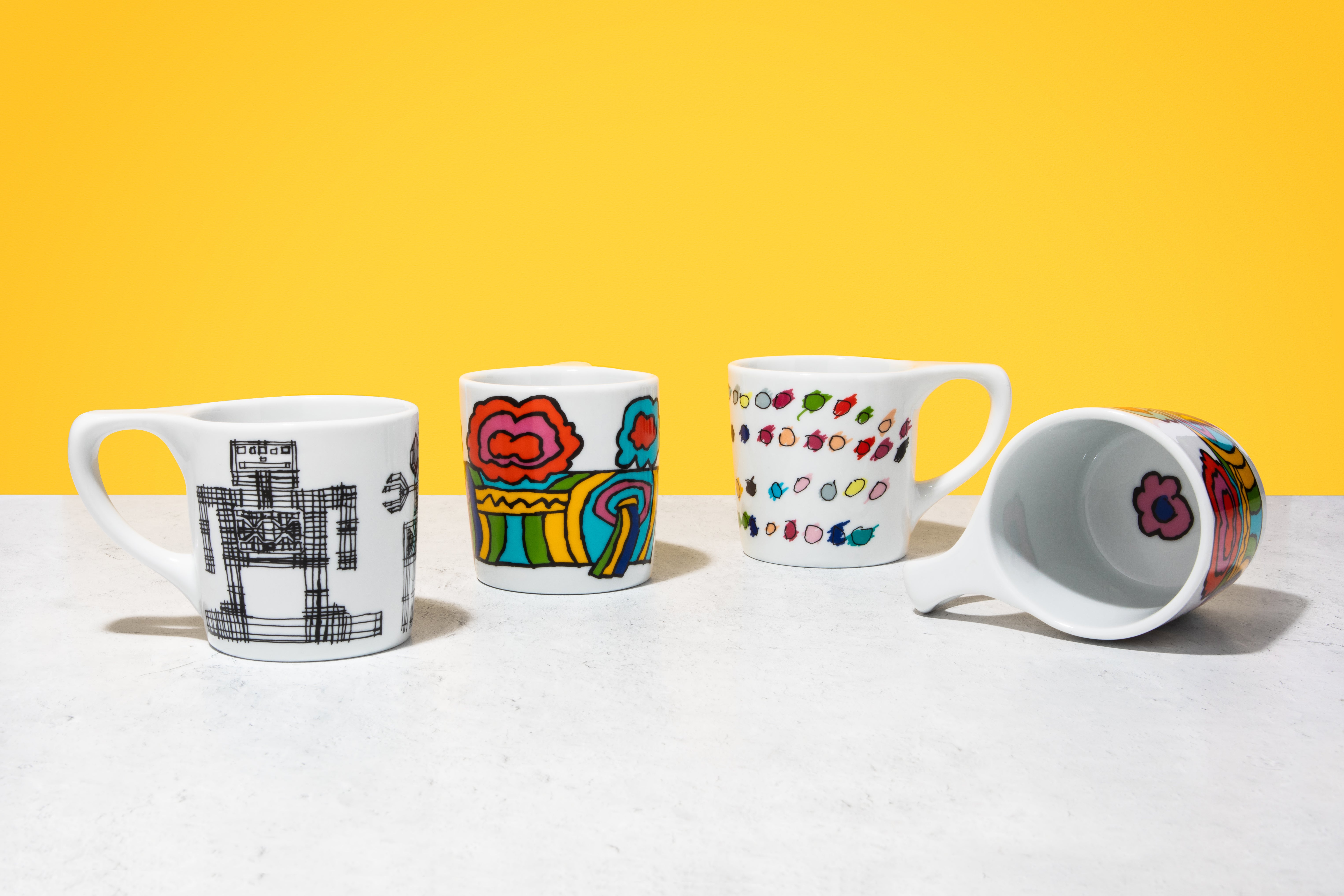 Design Beyond Boundaries – notNeutral