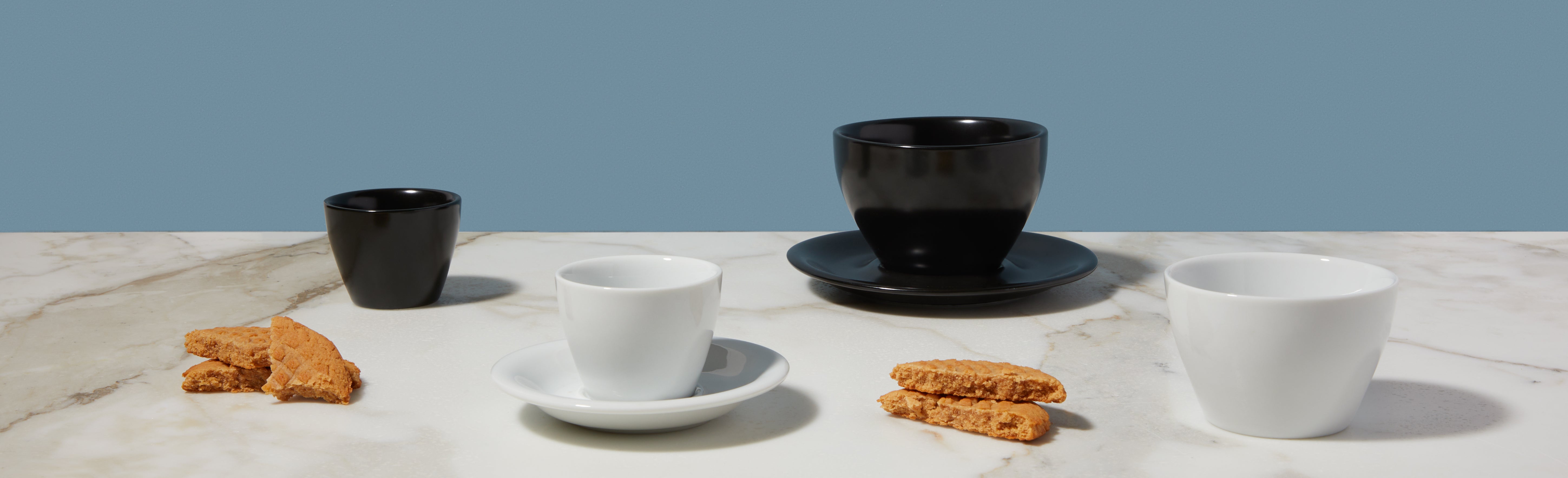 Meno Cups and Saucers – notNeutral
