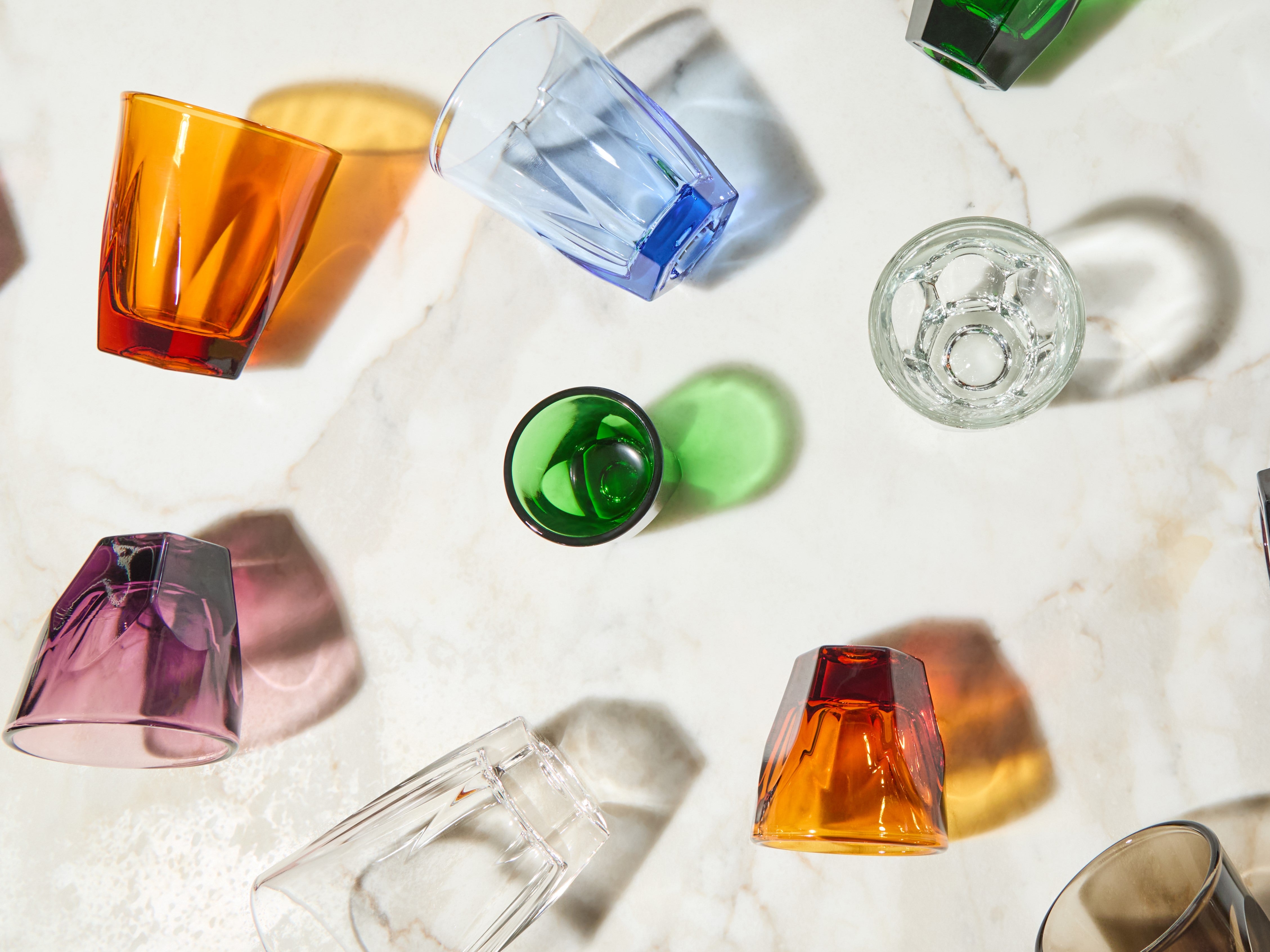 notNeutral. Designed for Specialty Coffee.